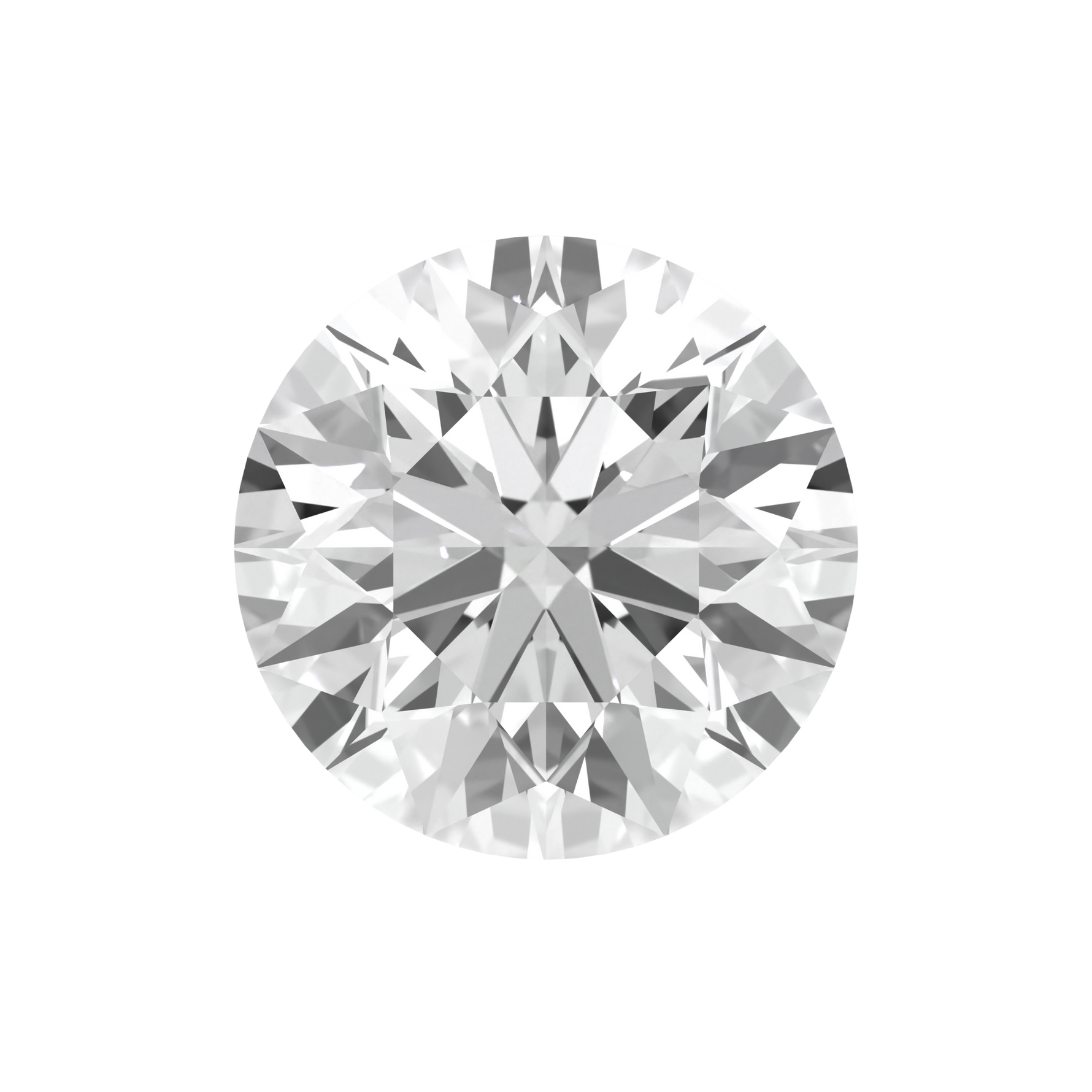 Diagaa: Engagement Rings & Fine Jewelry For Men and Women